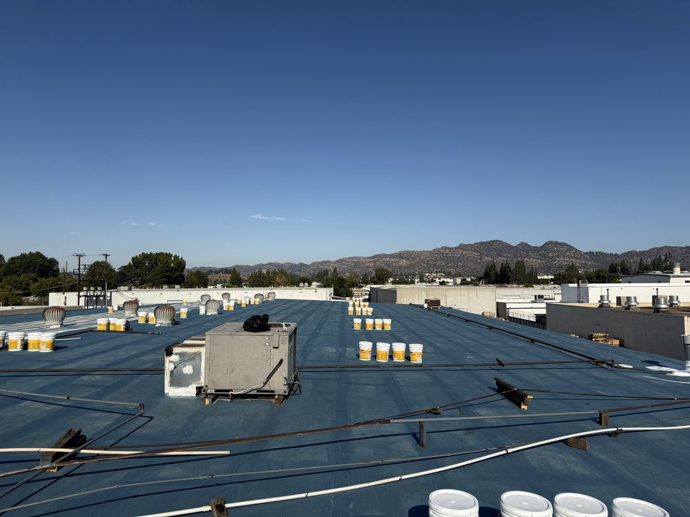 ANCHOR POINT ROOFING - Updated January 2026 - 73 Photos & 13 Reviews ...