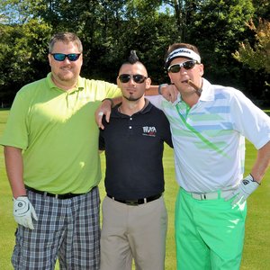 BASKING RIDGE COUNTRY CLUB - Updated October 2025 - 37 Photos & 30 ...