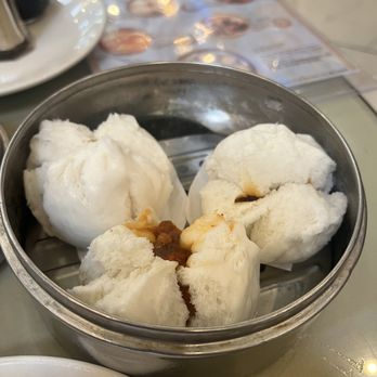 MEKONG PALACE - Updated December 2024 - 954 Photos & 542 Reviews - 66 S ...