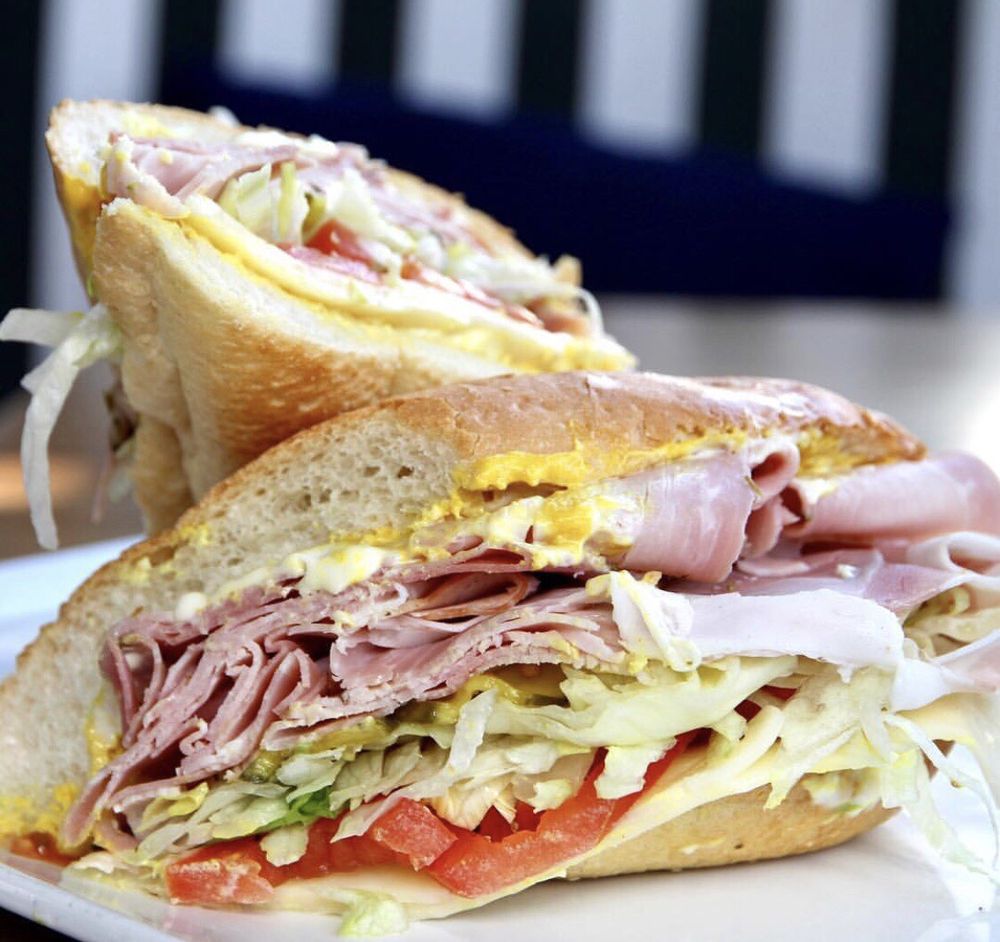 THE GREAT ESCAPE - 100 Photos & 217 Reviews - American (New) - 9540 ...