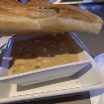 SEVENTY SIX ALIANTE BY STATION CASINOS - Updated January 2026 - 129 ...