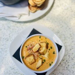 C LEVEL - Updated August 2025 - 8069 Photos & 5270 Reviews - 880 Harbor ...