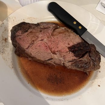 ALABAMA HOTEL - Updated January 2026 - 51 Photos & 57 Reviews - 1353 ...