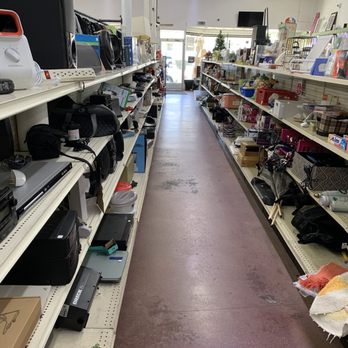 BRIDGE THRIFT - Updated January 2026 - 186 Photos & 182 Verified ...