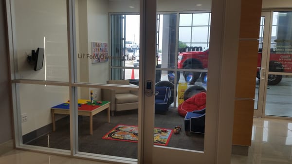 ROCKWALL FORD - Updated October 2025 - 39 Photos & 183 Reviews - 990 ...