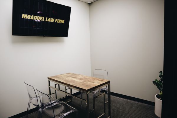 MOADDEL LAW FIRM - Updated December 2025 - 45 Photos & 87 Reviews ...