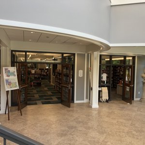 NEWBURGH FREE LIBRARY - Updated June 2025 - 124 Grand St, Newburgh, New ...