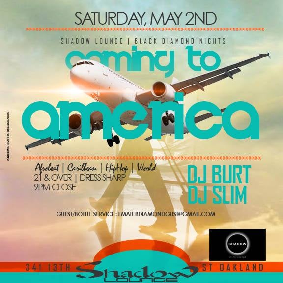 SHADOW ULTRA LOUNGE - Updated October 2025 - 19 Photos & 25 Reviews ...