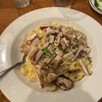 GIARDINO ITALIAN RESTAURANT - Updated August 2024 - 155 Photos & 227 ...