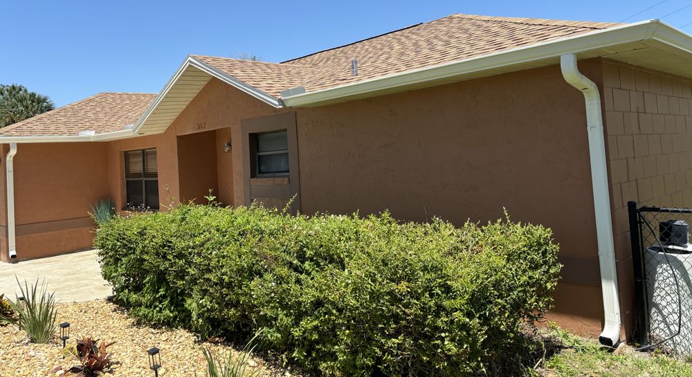 ARM & GUTTER - Updated September 2024 - 34 Photos - Azalea Park ...