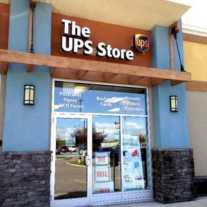 ATLAS EXPRESS PADALA - 3320 Sunridge Way NE, Calgary, Alberta, Canada ...