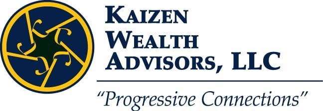 KAIZEN WEALTH ADVISORS - Updated May 2024 - Yelp