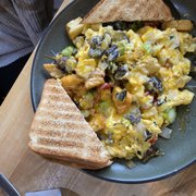 GRIDDLE 145 - 253 Photos & 326 Reviews - Breakfast & Brunch - 1146 ...