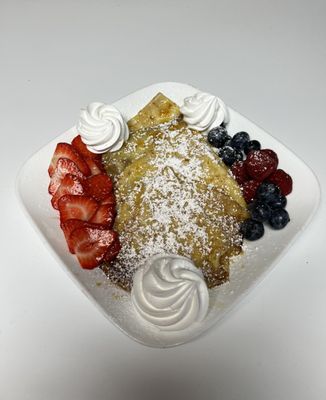 BAKERY MAKEL - Updated June 2025 - 652 Photos & 88 Reviews - 2140 Drew ...