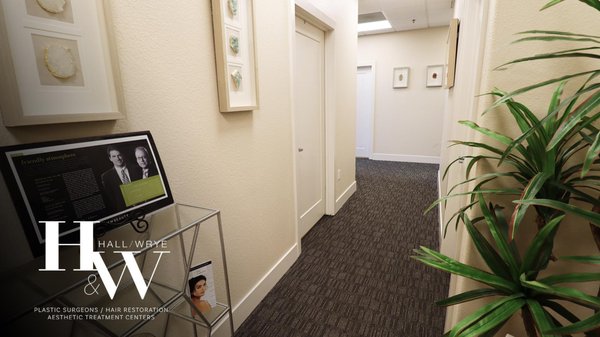 HALL AND WRYE - Updated December 2025 - 44 Photos & 74 Reviews - 635 ...