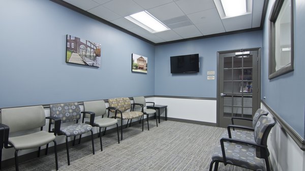 BAYSTATE DENTAL OF NORTHAMPTON - Updated May 2026 - 12 Photos & 20 ...