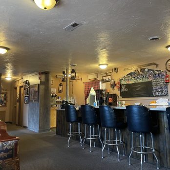 THE RUSTY LANTERN DINER - Updated January 2025 - 104 Photos & 104 ...