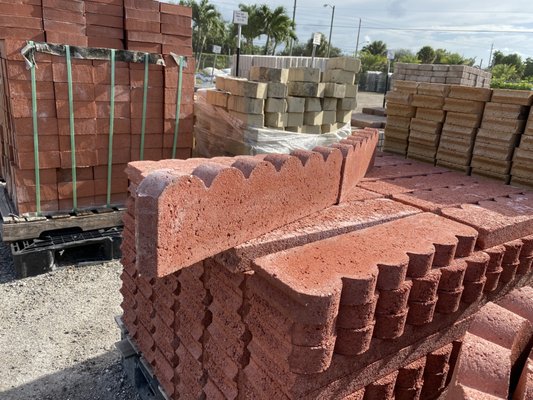 THE BUSHEL STOP - Updated August 2024 - 15 Photos & 20 Reviews - 8640 ...