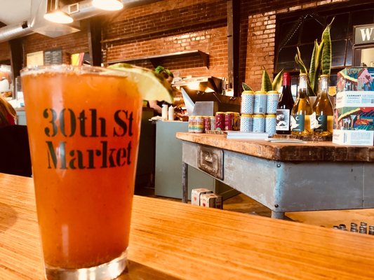 30TH ST MARKET - 67 Photos & 19 Reviews - 407 NW 30th St, Oklahoma City ...