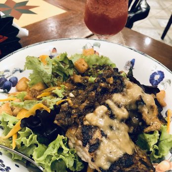 THE FRAZZLED COOK - Updated November 2025 - 49 Photos & 14 Reviews - 78 ...