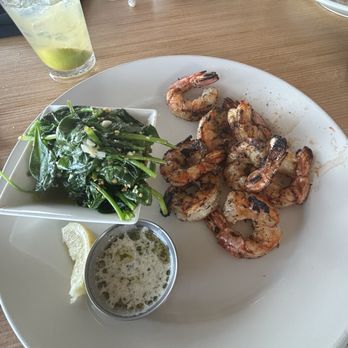 FLAGLER FISH COMPANY - Updated January 2026 - 627 Photos & 706 Reviews ...