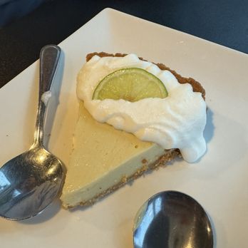 KITCHEN 251 - Updated June 2024 - 122 Photos & 108 Reviews - 251 ...