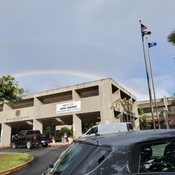 US POST OFFICE - 285 Photos & 148 Reviews - 3600 Aolele St, Honolulu ...
