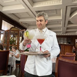 GRILL 225 - 401 Photos & 357 Reviews - Steakhouses - 225 E Bay St ...