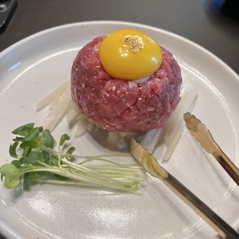 NUBIANI - Updated December 2025 - 188 Photos & 67 Reviews - 243 E 58th ...