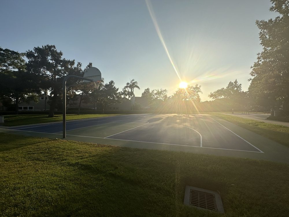 SAN MARINO PARK - Updated July 2025 - 15 Photos - 39 Paseo Westpark ...