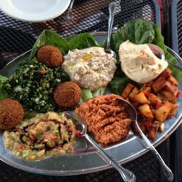 RANOUSH - Updated November 2025 - 331 Photos & 444 Reviews - 6501 ...