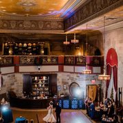 SOCIETY ROOM OF HARTFORD - 52 Photos & 41 Reviews - 31 Pratt St ...