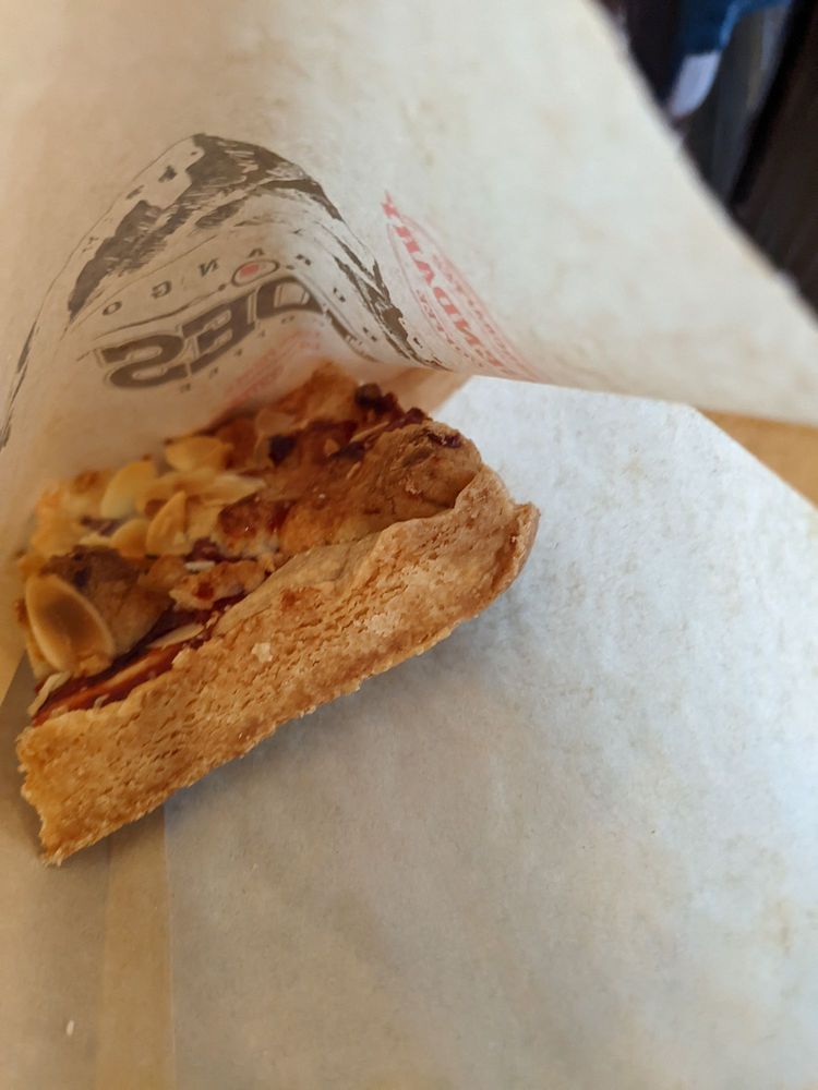 DURANGO JOES COFFEE - Updated August 2025 - 38 Photos & 39 Reviews - 40 ...