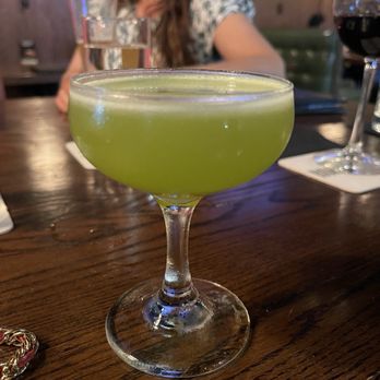 ROCK AND RYE - Updated May 2025 - 202 Photos & 140 Reviews - 17631 La ...