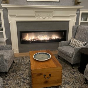 THE GOVERNOR’S INN - Updated December 2025 - 13 Photos & 33 Reviews ...