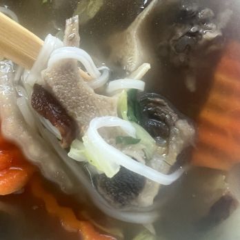 GOLDEN PHO - Updated August 2024 - 166 Photos & 63 Reviews - 45-1106 ...