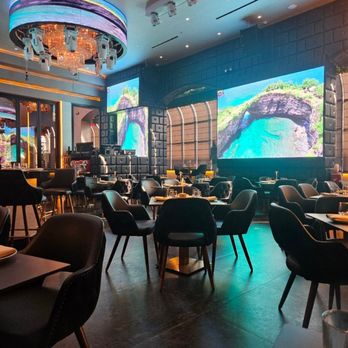 CARRO CAFE - Updated October 2025 - 64 Photos & 15 Reviews - 518 32nd ...