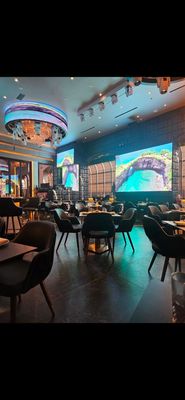 CARRO CAFE - Updated September 2024 - 13 Photos - 518 32nd St, Union ...