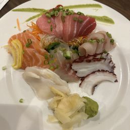 SAMURAI BLUE - Updated December 2025 - 342 Photos & 189 Reviews - 13703 ...