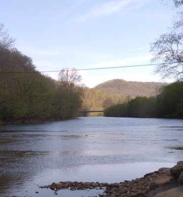 ELK RIVER CAMP & RV PARK - Updated September 2025 - 17 Photos - 360 ...