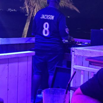 THE BEACH RESTAURANT & BAR - Updated December 2024 - 216 Photos & 111 ...