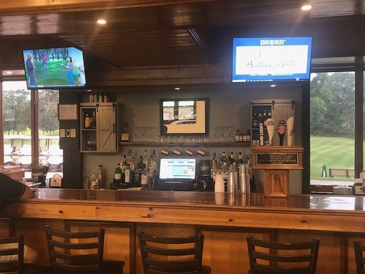 JOHNSON PARK GOLF COURSE - Updated October 2025 - 6200 Northwestern Ave ...