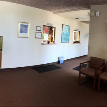 BROCK LEE RICHARD DR - Updated December 2025 - 4304 Lafayette Blvd ...