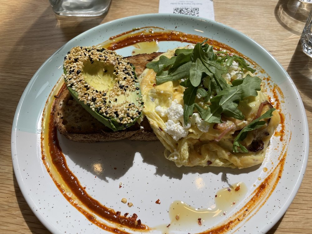 BLUESTONE LANE - Updated October 2025 - 27 Photos & 29 Reviews - 55 ...