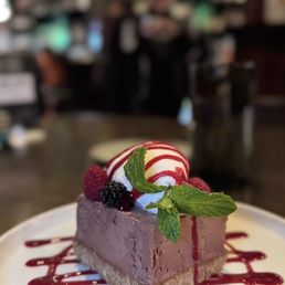 THE THREE STAGS IRISH PUB & RESTAURANT - Updated November 2025 - 166 ...