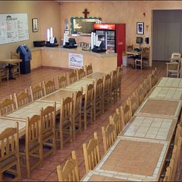 EL PARASOL - Updated December 2025 - 21 Photos & 91 Reviews - 1903 ...