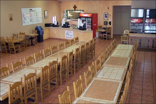 EL PARASOL - Updated October 2025 - 21 Photos & 91 Reviews - 1903 ...