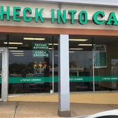 BANCFIRST - Updated October 2025 - 9335 S Pennsylvania Ave, Oklahoma ...