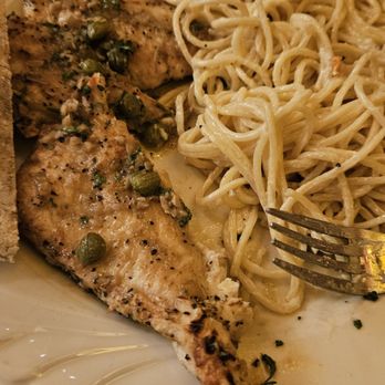 GRILLE 26 - Updated December 2025 - 108 Photos & 231 Reviews - 1716 S ...