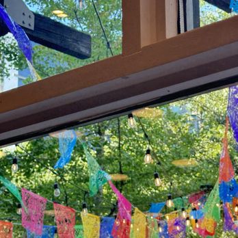 LA CABRONA - Updated December 2024 - 52 Photos & 31 Reviews - 2933 ...